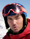 colin Tanner | NZSIA | New Zealand Snowsports Instructors Alliance
