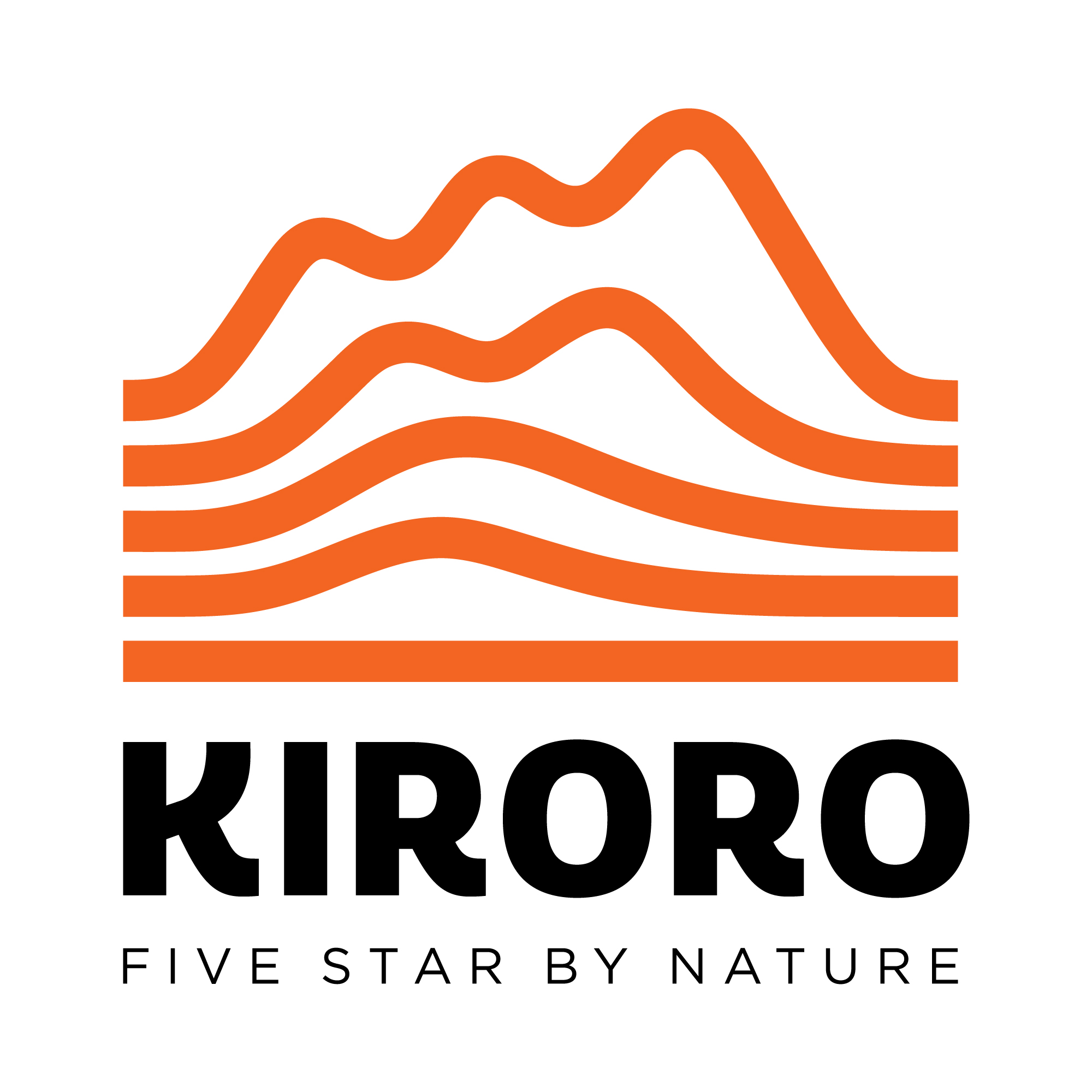 Kiroro Logo | NZSIA | New Zealand Snowsports Instructors Alliance