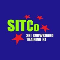 2017_sitco_logo_200_200 | NZSIA | New Zealand Snowsports Instructors ...