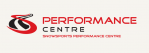 PerformanceCentre_Logo_Swordfox | NZSIA | New Zealand Snowsports ...