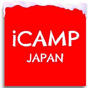 icamp logo | NZSIA | New Zealand Snowsports Instructors Alliance