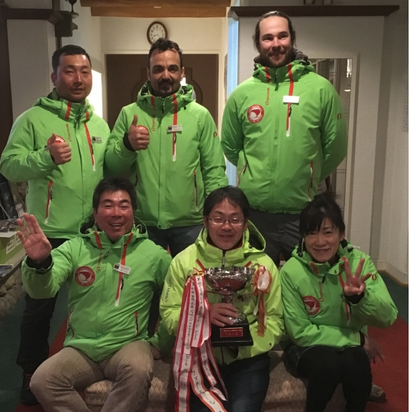 skiwi | NZSIA | New Zealand Snowsports Instructors Alliance