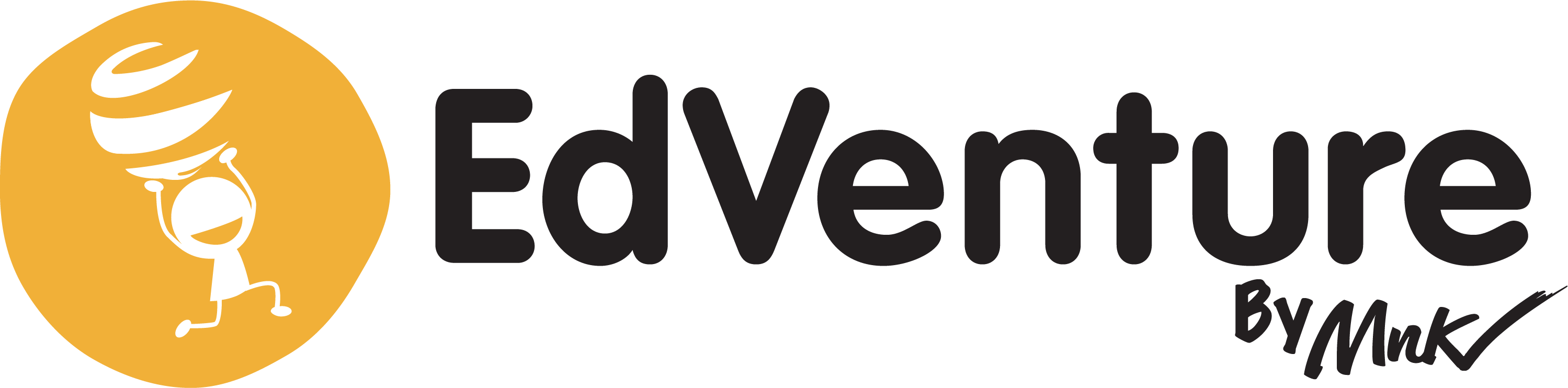 edv-logo | NZSIA | New Zealand Snowsports Instructors Alliance