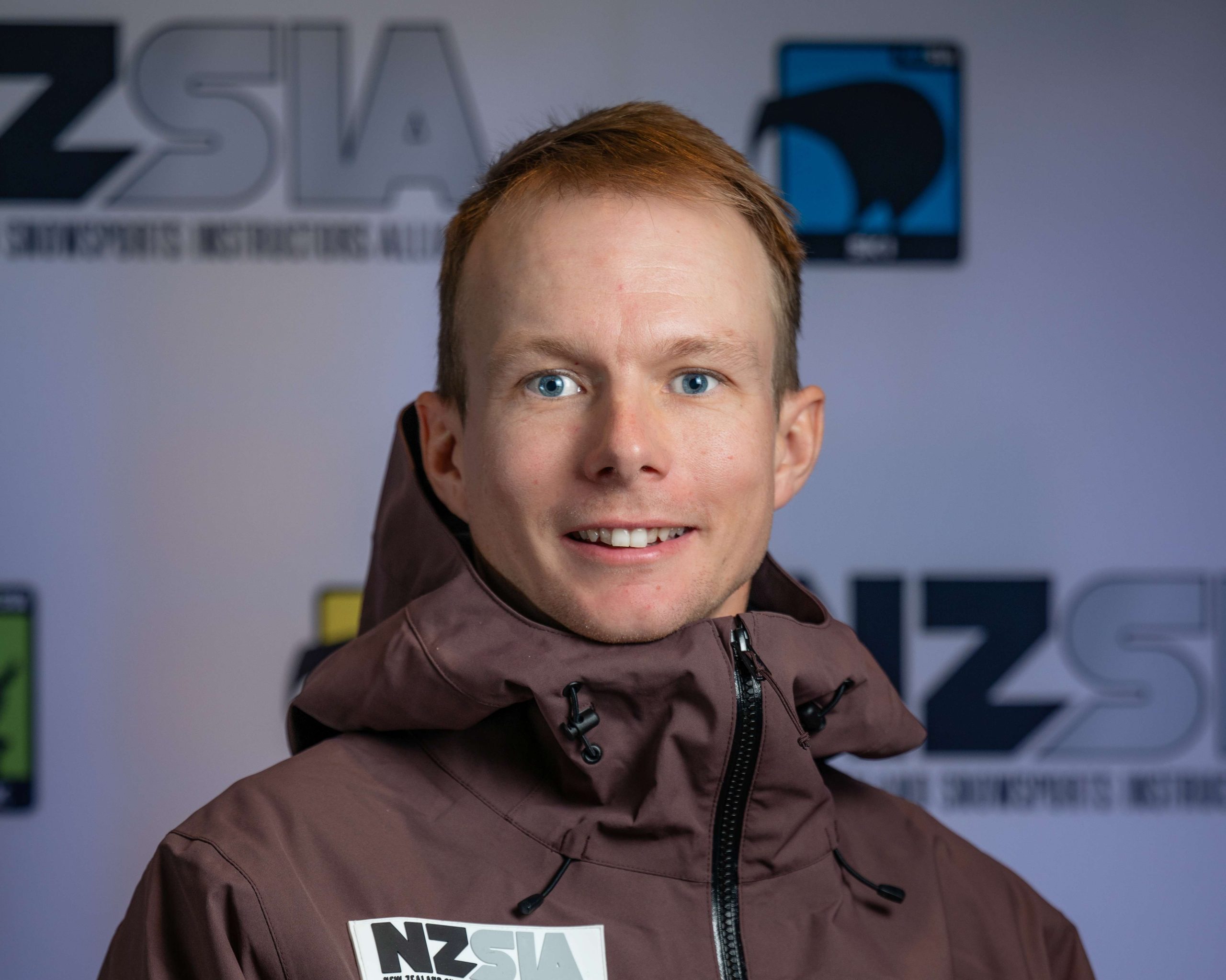 Martin Bennett | NZSIA | New Zealand Snowsports Instructors Alliance