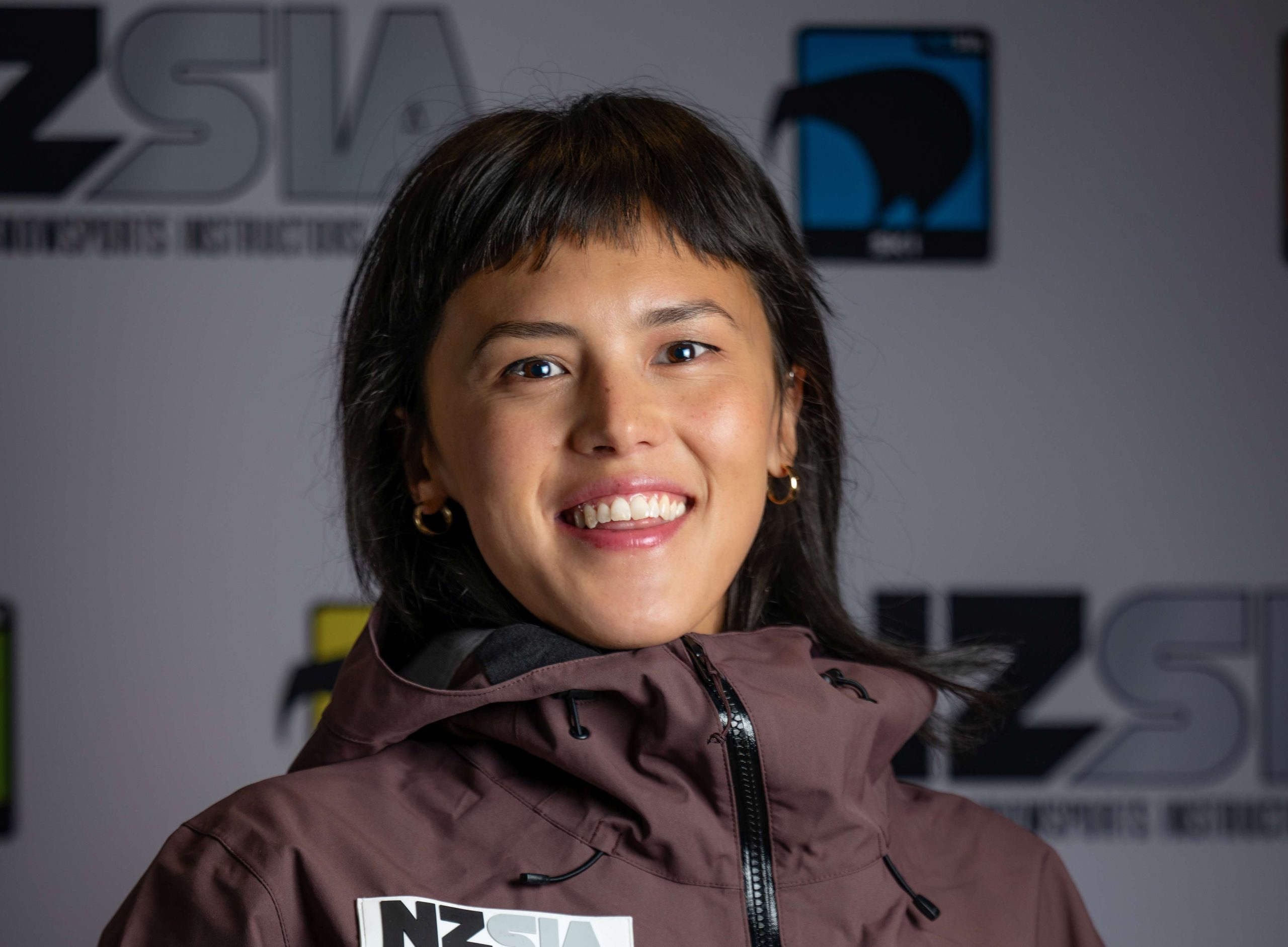 Sophie Chen | NZSIA | New Zealand Snowsports Instructors Alliance